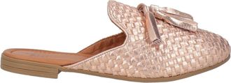 Roccobarocco SCHUHE - Mules & Clogs auf YOOX.COM