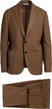 Primo Emporio ANZ&Uuml;GE und CO-ORDS - Anz&uuml;ge auf YOOX.COM