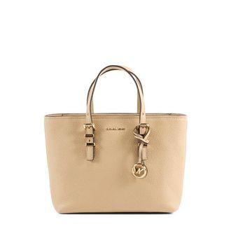 Michael Kors Sac &agrave; main en cuir