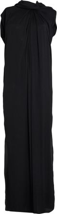 Lanvin KLEIDER - Maxi-Kleider auf YOOX.COM