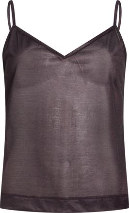 Strenesse TOPS - Tops auf YOOX.COM