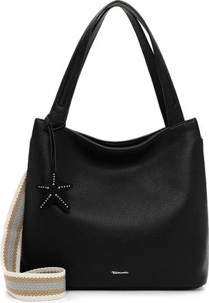 Tamaris Handtasche Kea