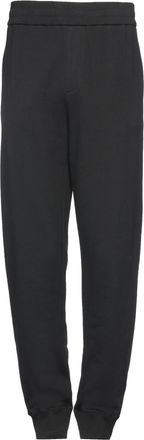 Versace HOSEN & R&Ouml;CKE - Hosen auf YOOX.COM