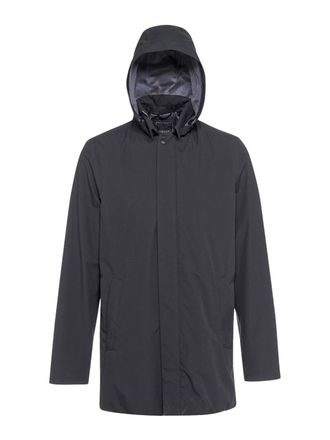 Geox Veste Casual - Bleu
