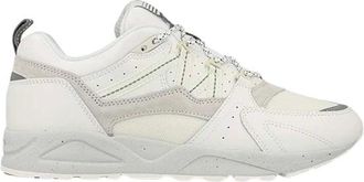Karhu Herren, Schuhe, Wei&szlig;, 46 1/2 EUGr&ouml;&szlig;e