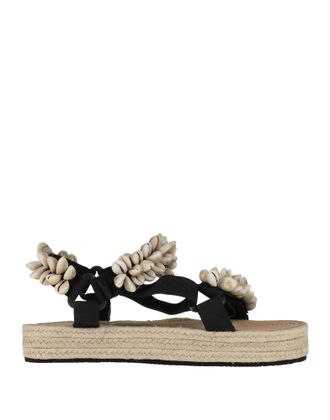Arizona Love SCHUHE - Espadrilles auf YOOX.COM