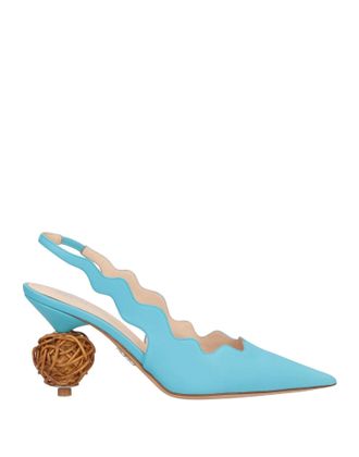Rodo SCHUHE - Pumps auf YOOX.COM