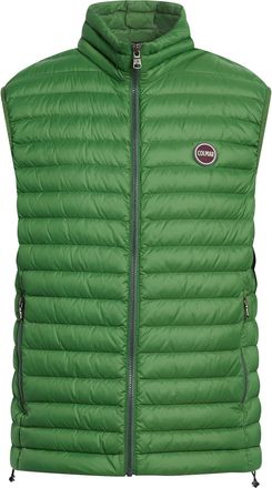 Colmar JACKEN & M&Auml;NTEL - Westen auf YOOX.COM