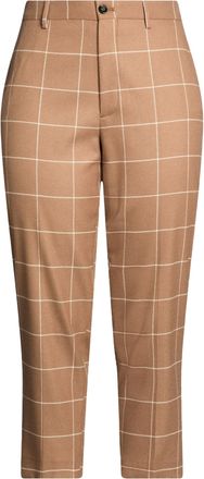 Berwich HOSEN & R&Ouml;CKE - Hosen auf YOOX.COM