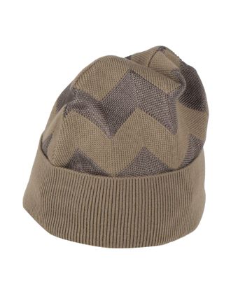 Missoni ACCESSOIRES - M&uuml;tzen & H&uuml;te auf YOOX.COM