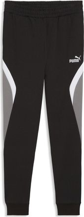 Puma Hose Essentials