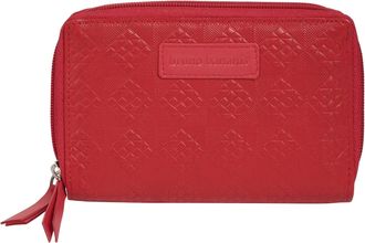 Bruno Banani Portemonnaie