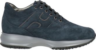 Hogan SCHUHE - Sneakers auf YOOX.COM