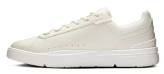 On Running The Roger Advantage Sneaker