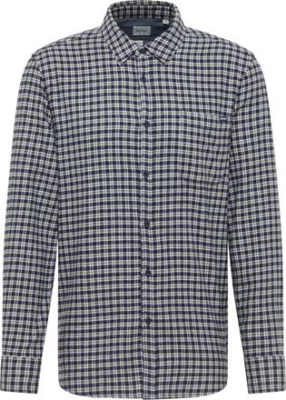 Mustang Jeans Style Eastbrige