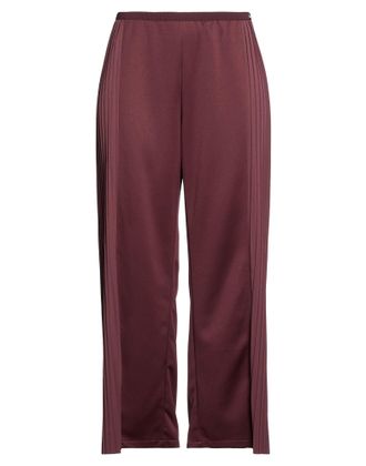 Nike HOSEN & R&Ouml;CKE - Hosen auf YOOX.COM