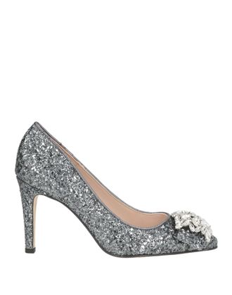 Cosmoparis SCHUHE - Pumps auf YOOX.COM
