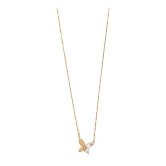 Kate Spade New York Damen, Accessories, Gelb, ONE SIZEGr&ouml;&szlig;e