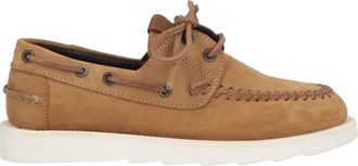 Kj&oslash;re Project SCHUHE - Mokassins auf YOOX.COM