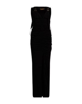 Cult Gaia ROBES - Robes longues sur YOOX.COM
