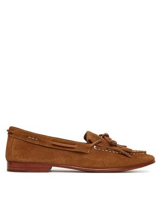 Polo Ralph Lauren Slipper 818942648003 Braun