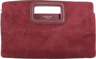 My-Best Bag TASCHEN - Handtaschen auf YOOX.COM