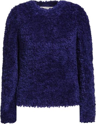 Stella McCartney STRICKWAREN - Pullover auf YOOX.COM
