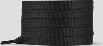 Alexander Smith Black laces woman - Liverpool & Wembley