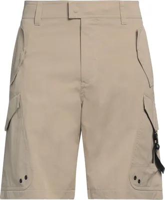 Dior HOSEN & RÖCKE - Shorts & Bermudashorts auf YOOX.COM