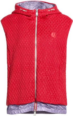 People of Shibuya JACKEN & M&Auml;NTEL - Westen auf YOOX.COM