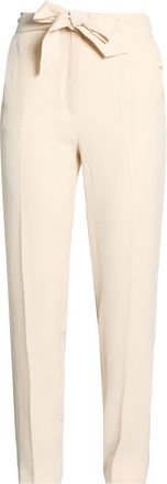 Marella HOSEN & R&Ouml;CKE - Hosen auf YOOX.COM