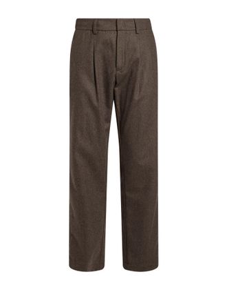 Paul & Shark HOSEN & R&Ouml;CKE - Hosen auf YOOX.COM