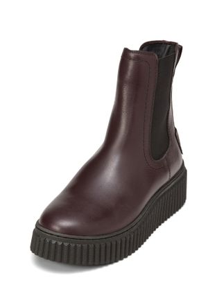 Marc O'Polo Chelsea Boots Bianca