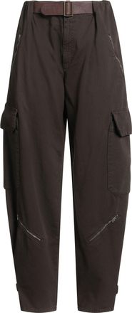 Haveone HOSEN & RÖCKE - Hosen auf YOOX.COM