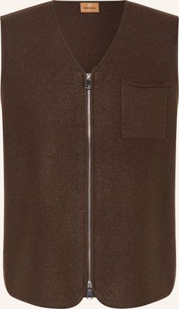 Mos Mosh Mos Mosh Gallery Weste Mmgcess Ryan braun