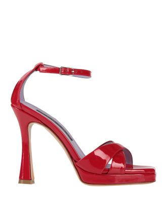 Albano SCHUHE - Sandalen auf YOOX.COM