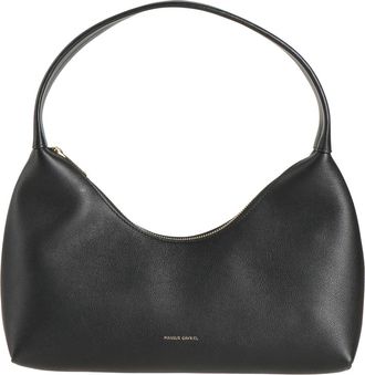 Mansur Gavriel CANDY