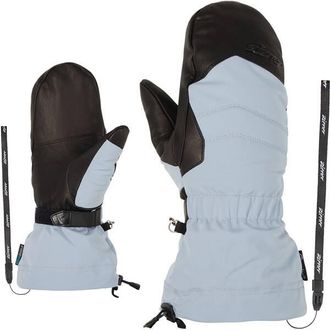 Ziener Damen Handschuhe KILATI AS(R) AW MITTEN lady glove