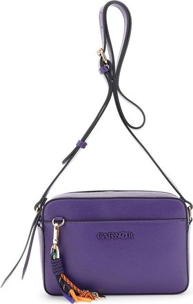 Cafènoir CAF NOIR Kameratasche