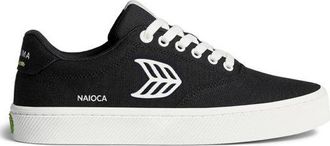 Cariuma Naioca - Sneakers - Damen