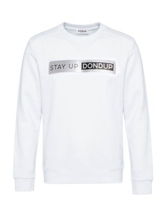 Dondup TOPS - Sweatshirts auf YOOX.COM