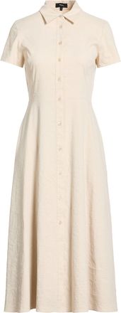 Theory KLEIDER - Midi-Kleider auf YOOX.COM