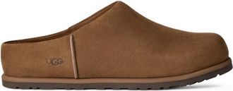 UGG Ugg, Femme, Chaussures, Brun, Taille: 40 EU W Otzo Clog