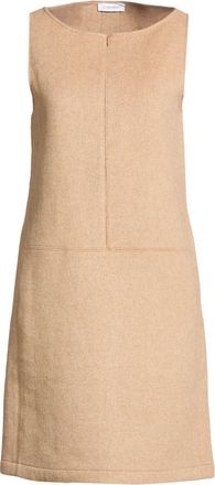 Calvin Klein KLEIDER - Mini-Kleider auf YOOX.COM