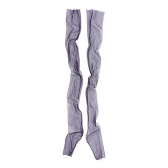 Cortana Mito F&auml;ustlinge - - Accessories - Damen - Lila - ONE SIZE