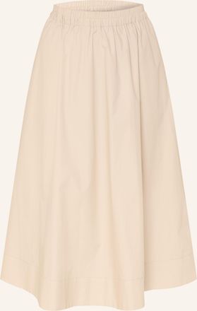 Moss Copenhagen Msch Copenhagen Rock Mschlenna beige