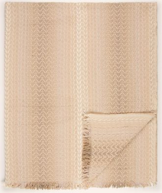 Proflax Proflax Plaid Scotch beige