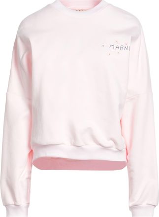 Marni TOPS - Sweatshirts auf YOOX.COM