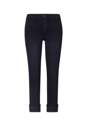 Liu Jo Jeans
