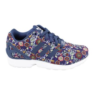 adidas Damen, Schuhe, Mehrfarbig, 36 EUGröße